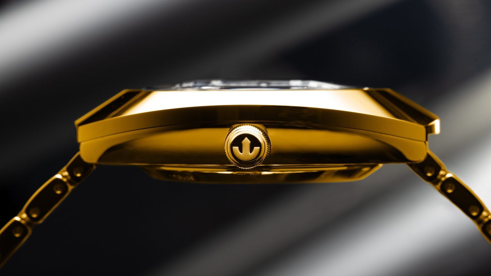 The New Rado DiaStar: Still extraordinary