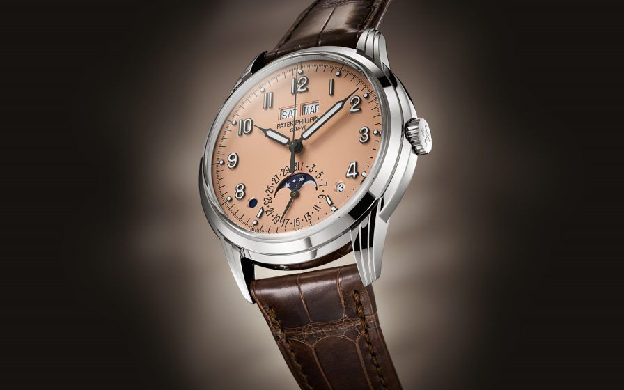 Audemars Piguet vs Patek Philippe: Which Watchmaker Emerges On Top?