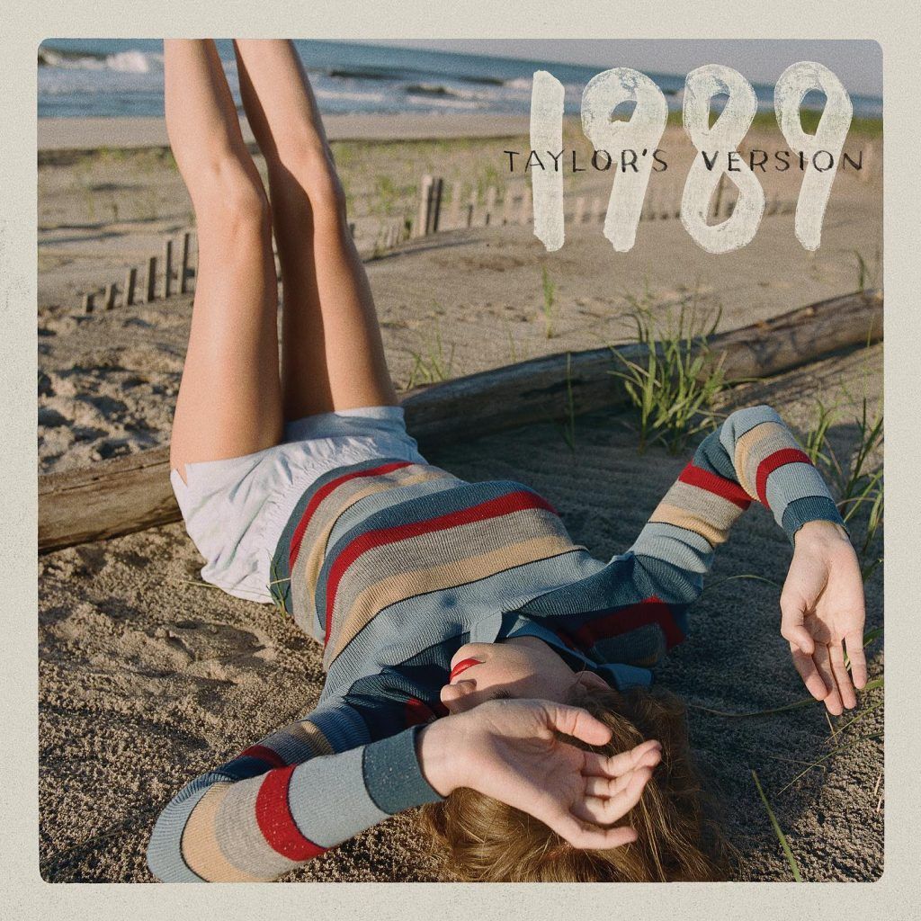 All Taylor Swift Albums And Remasters In Chronological Order All Taylor Swift Albums And Remasters In Chronological Order