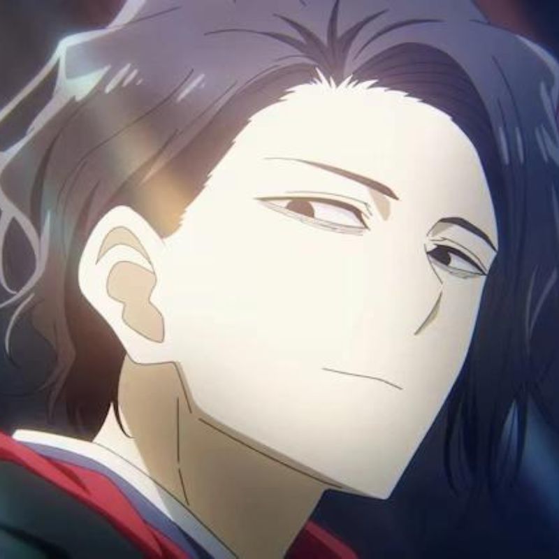 No Longer Allowed In Another World: Plot, Cast, Release Date And Trailer