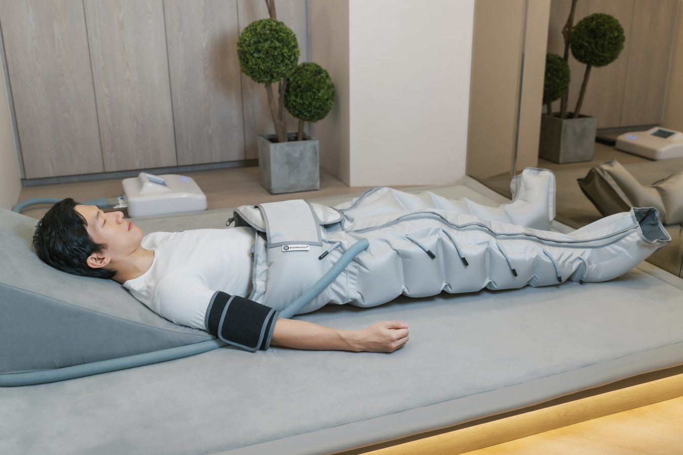 Skinscape Clinic Helps You Put Your Best Face Forward