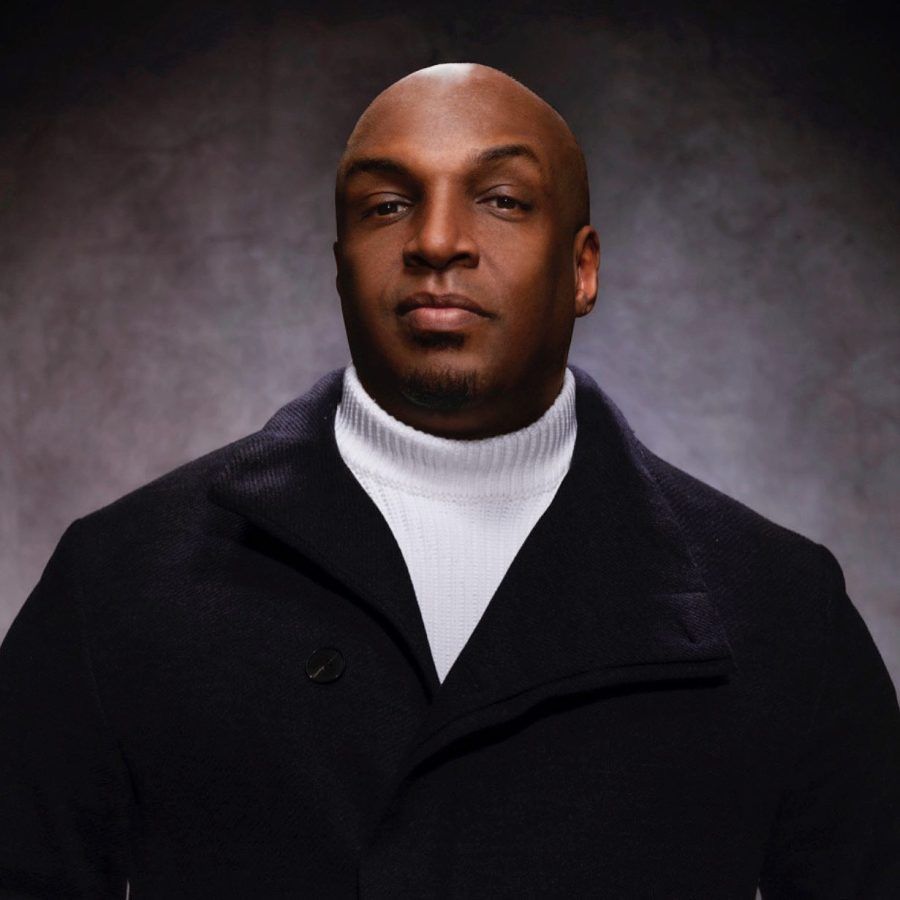 Kim Kardashian's Dating History And List Of Ex-Boyfriends