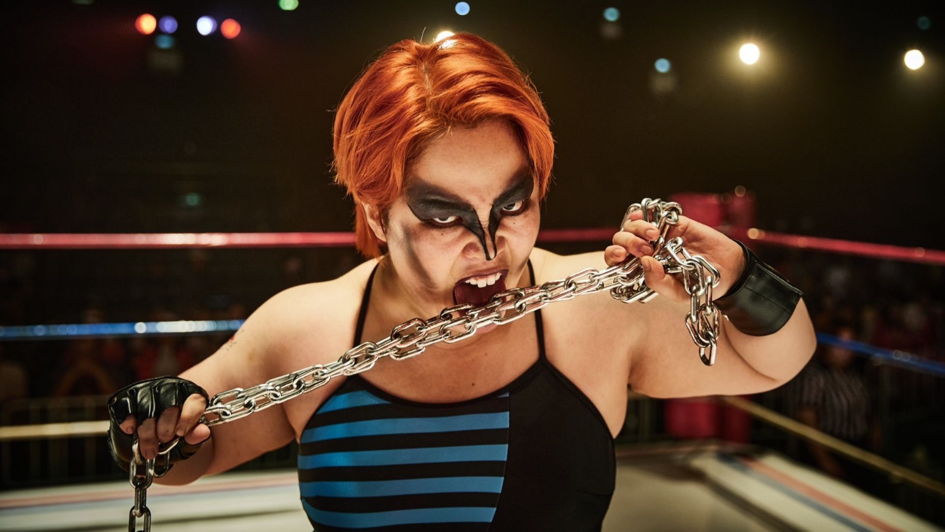 Upcoming Japanese Shows And Movies To Watch On Netflix In 2024