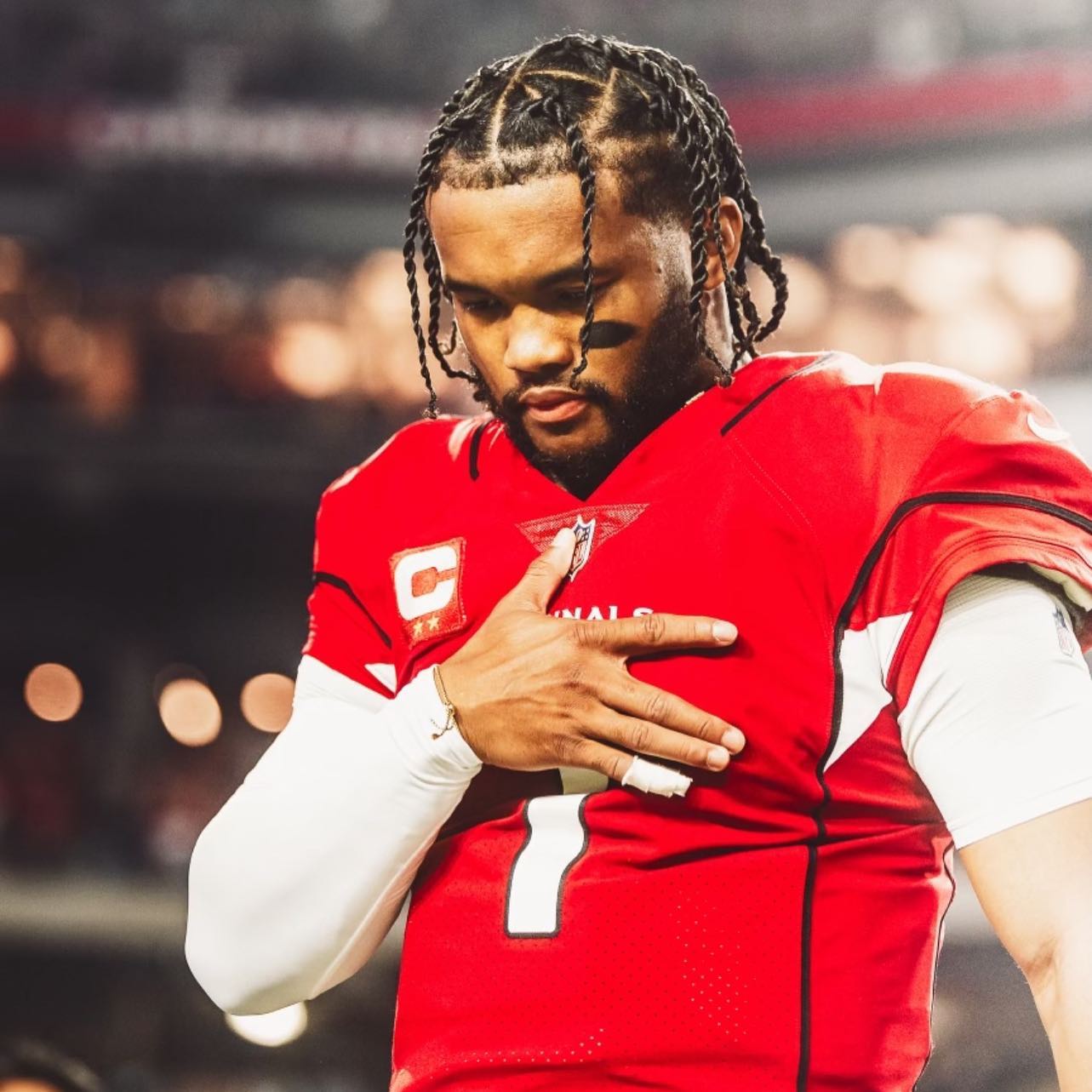 Who Are The Richest NFL Players In The World?
