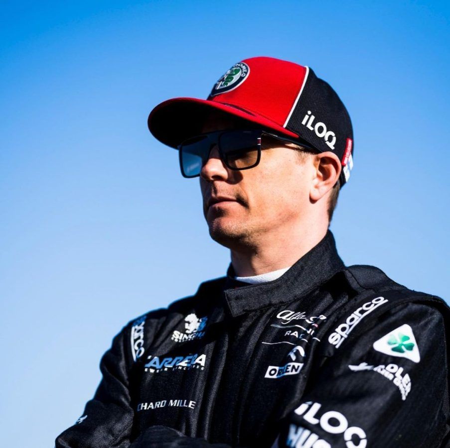 15 Richest F1 Drivers In 2024 And Their Net Worth