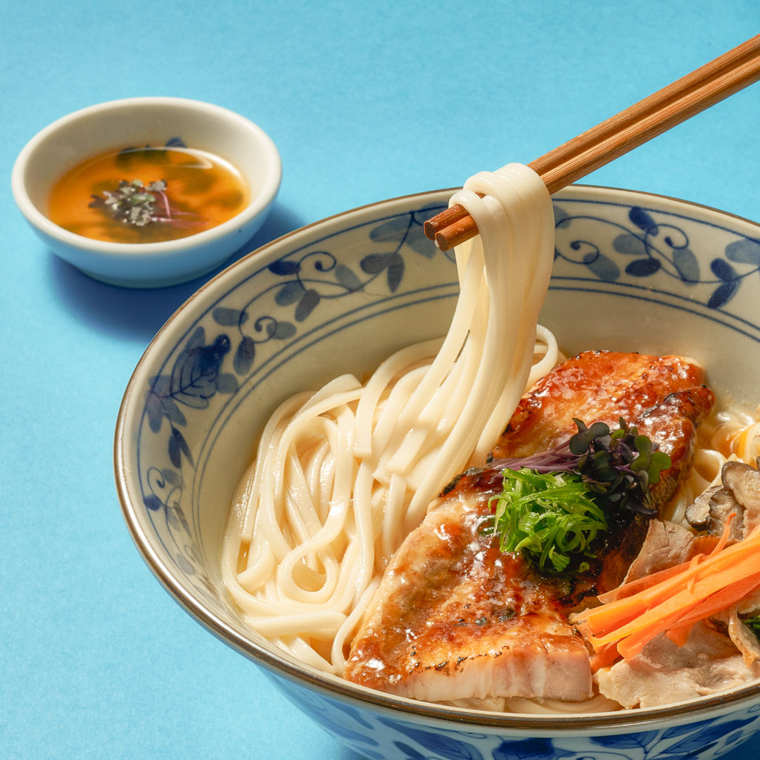 These 7 Spots At Guoco Midtown In Bugis Serve The Most Delicious Food