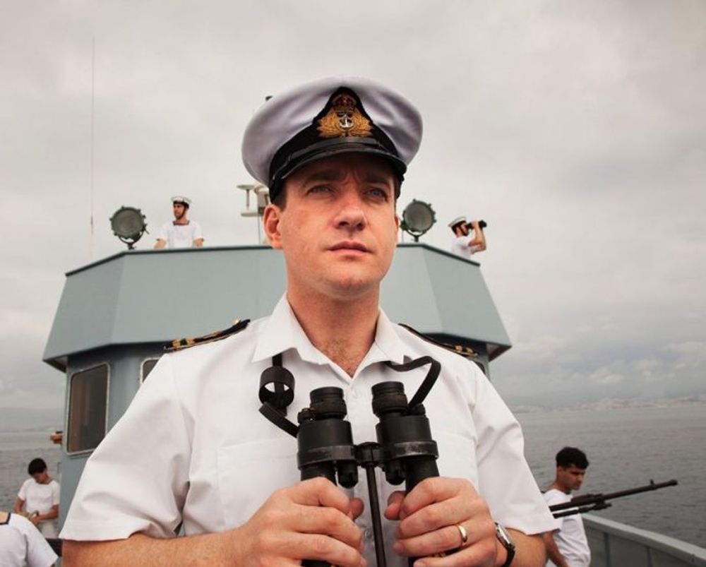 Top Movies And TV Shows Of Matthew Macfadyen Ranked By IMDb