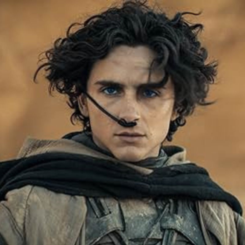 How To Watch The Matrix Movies In Order Of Chronology