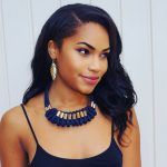 Decoding Drake’s Dating History And List Of Ex-Girlfriends