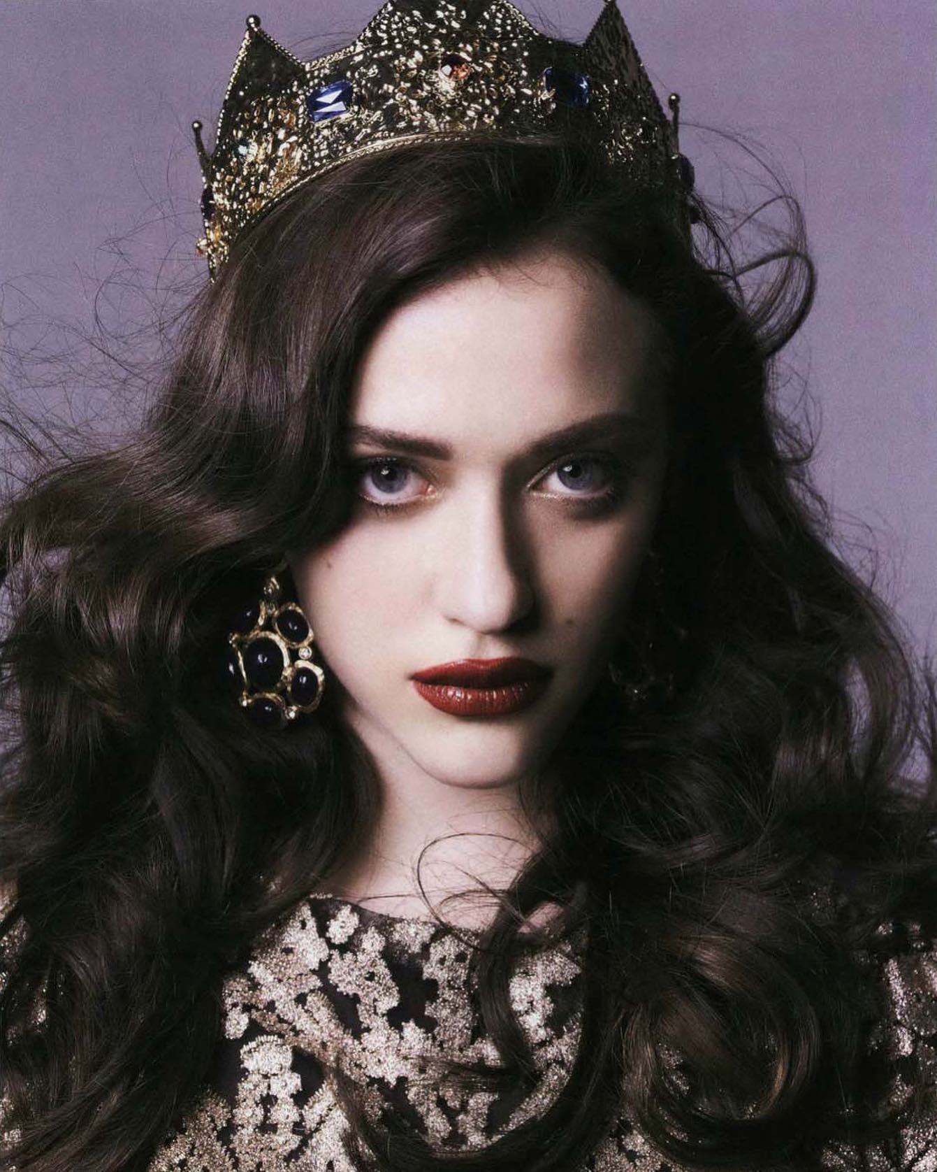 Decoding Drake’s Dating History And List Of Ex-Girlfriends