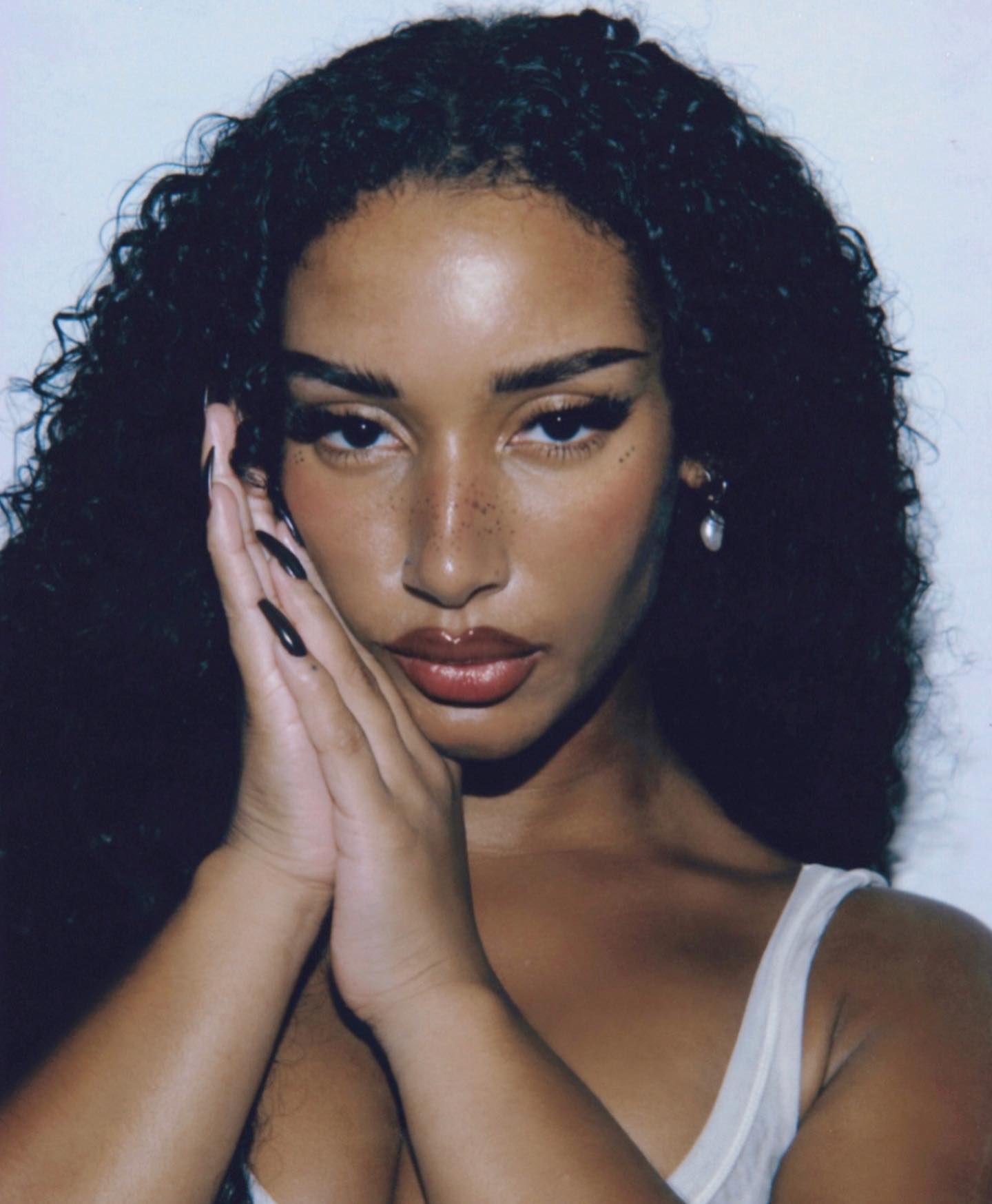 Decoding Drake’s Dating History And List Of Ex-Girlfriends