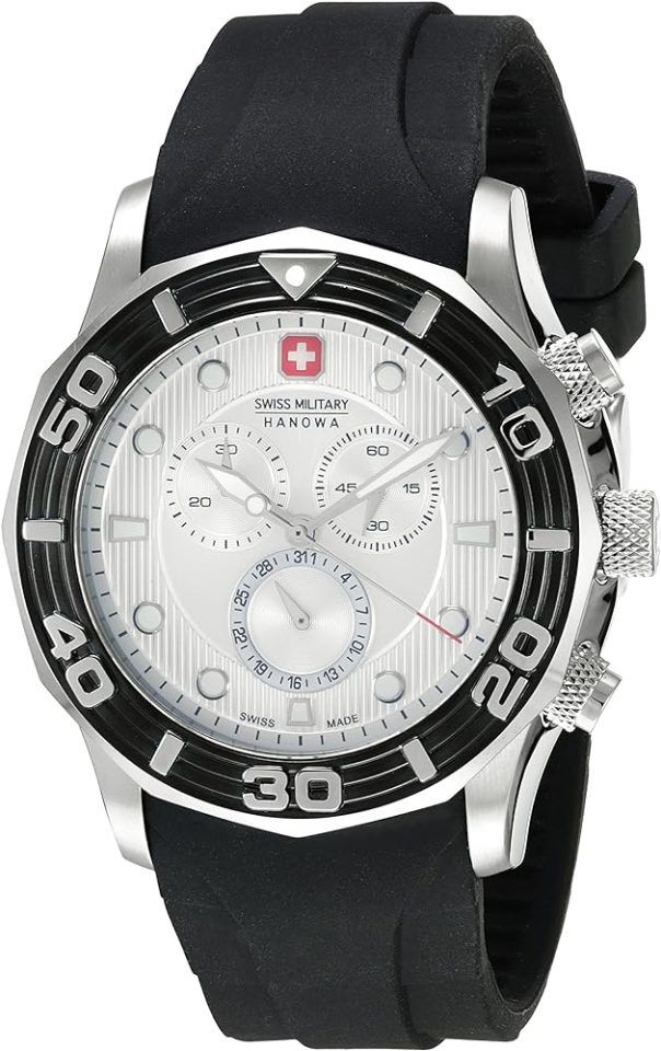 A Closer Look At BTS Singer V's Luxury Watches: Cartier, Gucci And More