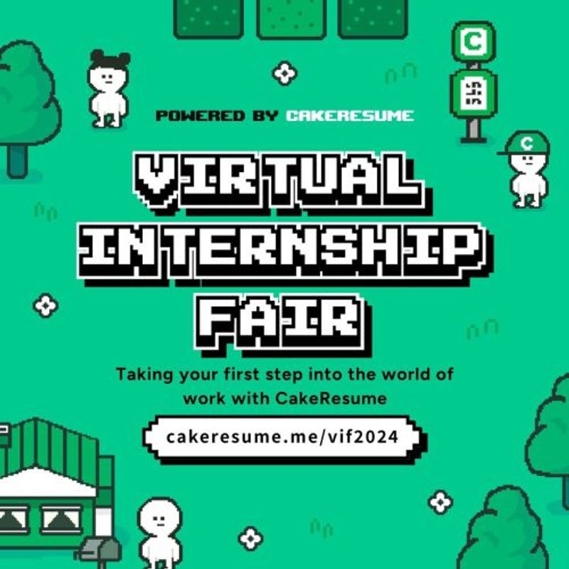 How to take Instagram's new Veggie ID personality test – Augustman SG