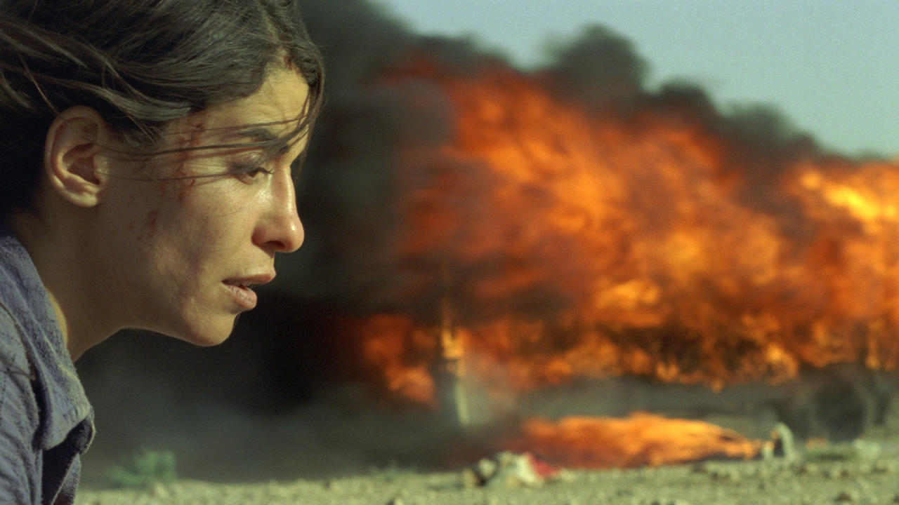 Best Denis Villeneuve Movies Ranked According To IMDb Ratings