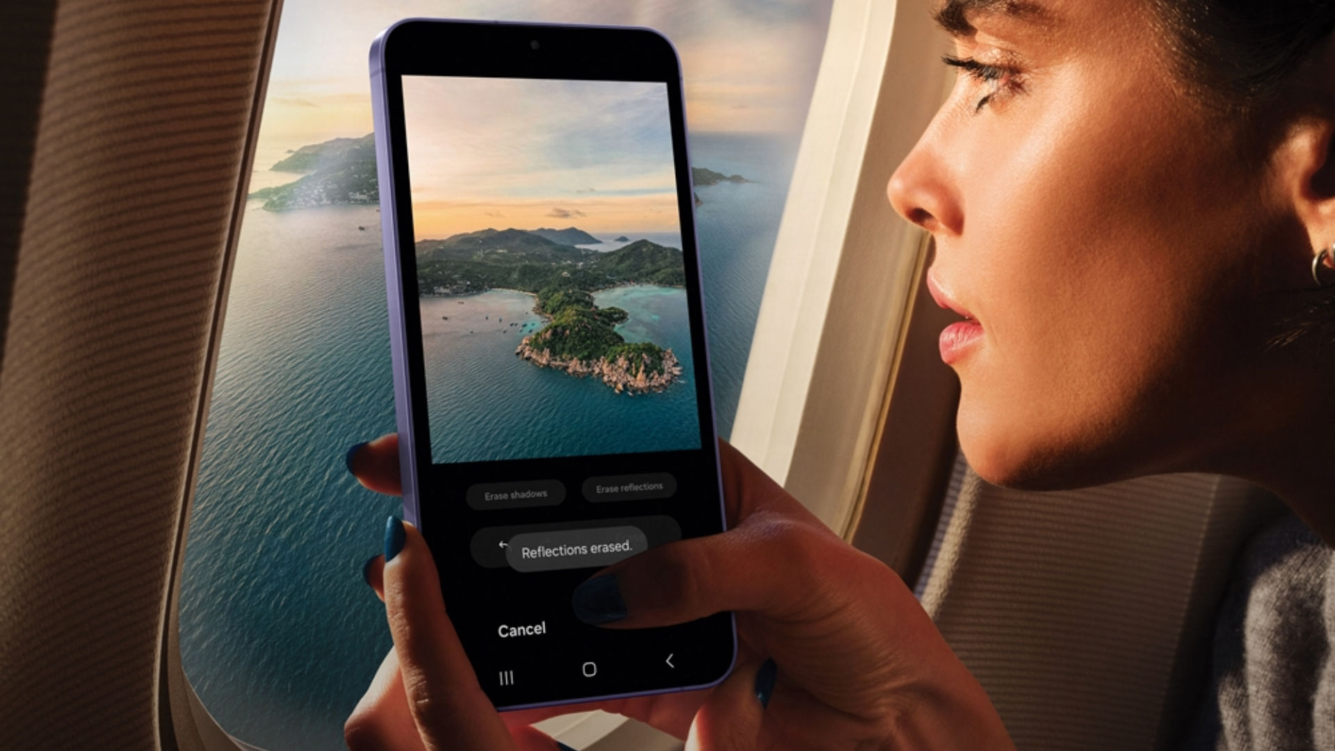 The Coolest Galaxy AI Features You Cannot Miss Out On