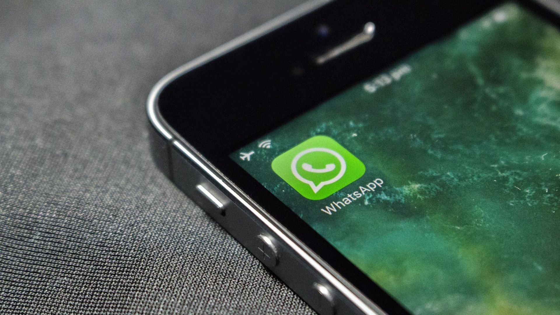 How To Update WhatsApp And Get The Latest Version For iOS, Android