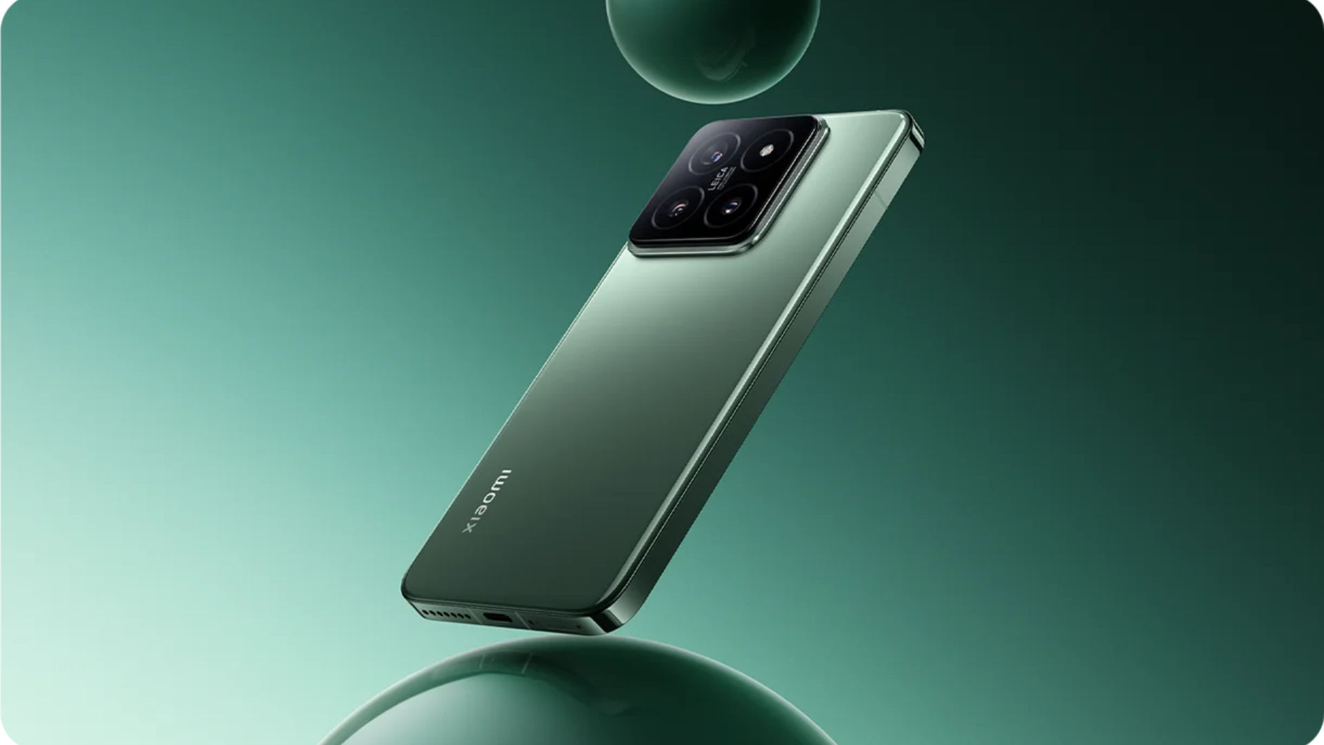 Best Xiaomi Phones In 2024: Xiaomi 14 Ultra, Redmi Note 13 Pro