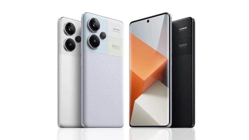 Best Xiaomi Phones In 2024: Xiaomi 14 Ultra, Redmi Note 13 Pro