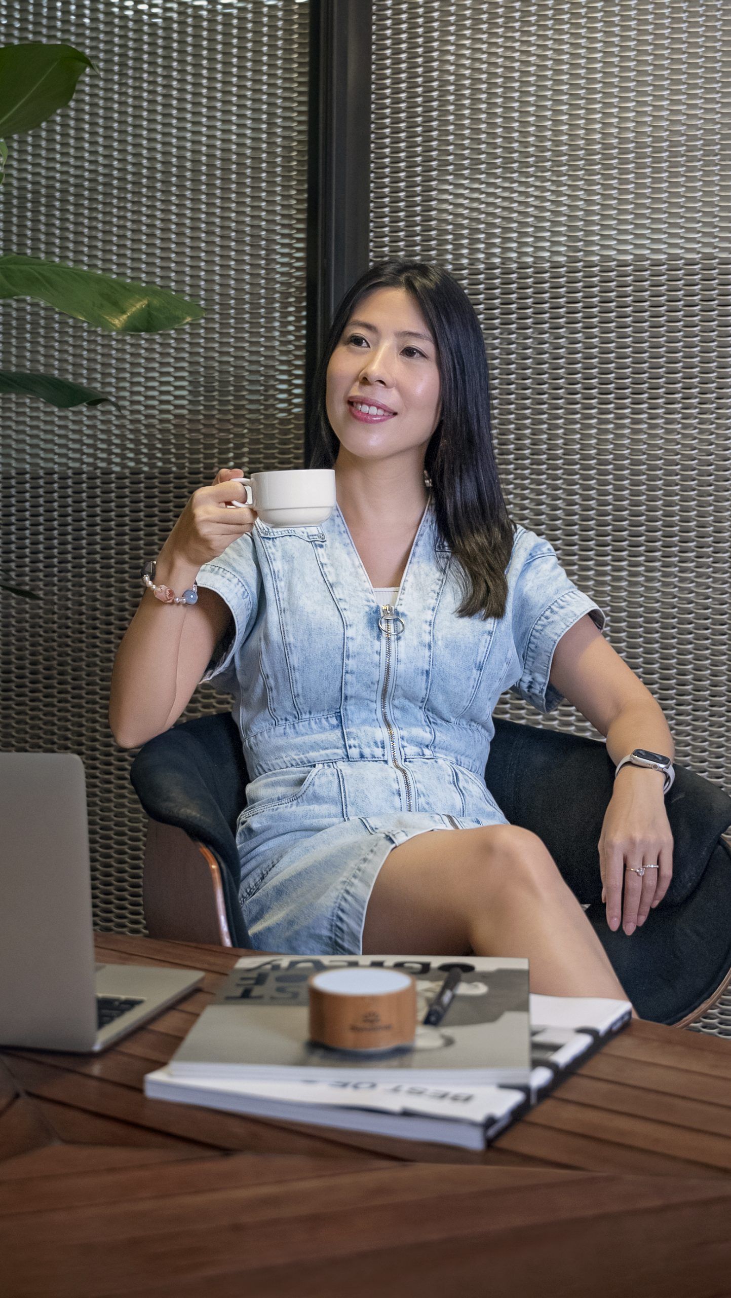 Post-Covid Tourism: In Conversation With Skyscanner's Cyndi Hui