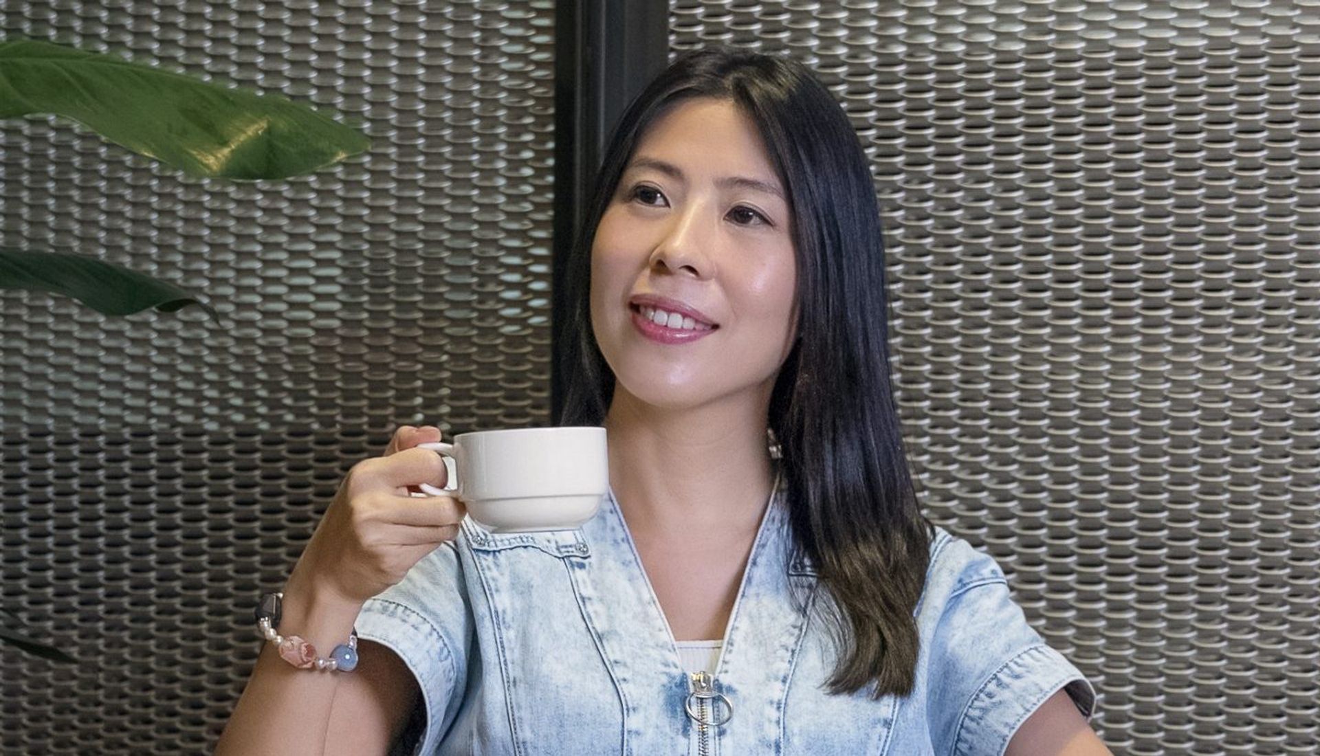 Post-Covid Tourism: In Conversation With Skyscanner's Cyndi Hui