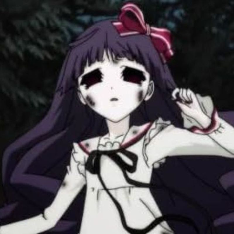 How To Watch Hayao Miyazaki's Studio Ghibli Movies In Order