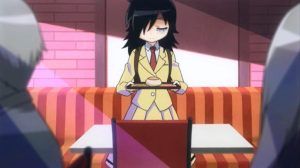 14 Anime That Depict Depression And Mental Health Struggles Well