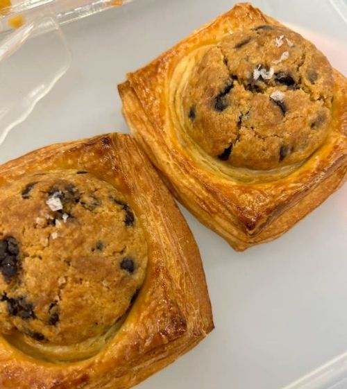 5 Spots Serving The Most Delicious 'Crookies' In Singapore
