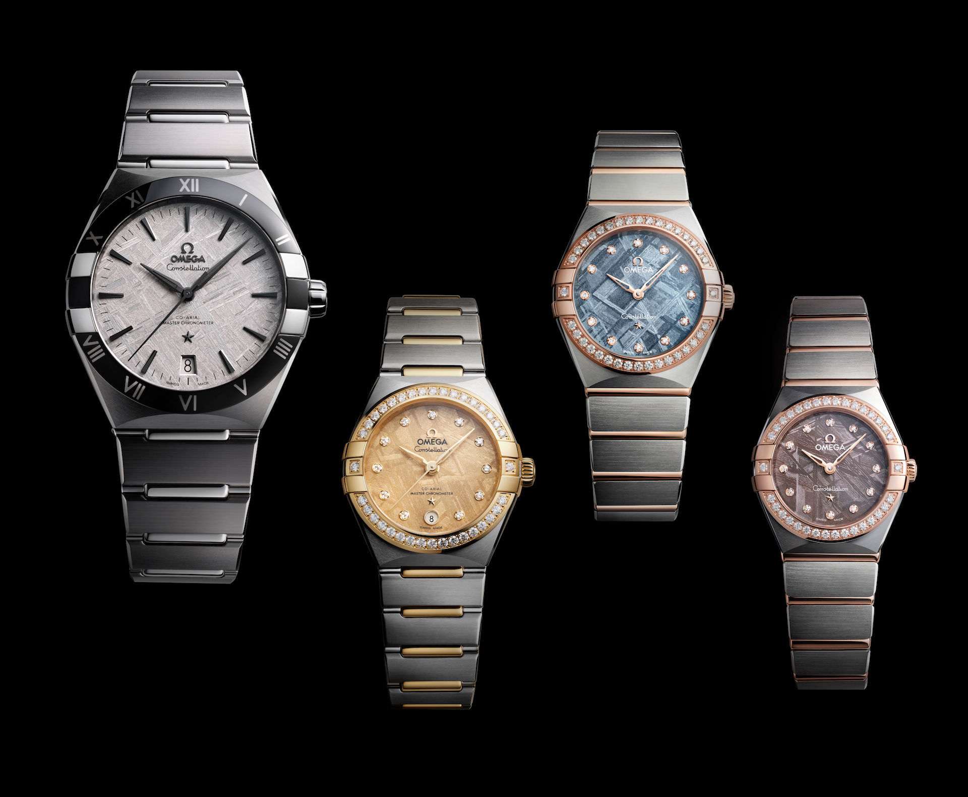 The Best Watches Releasing In March 2024