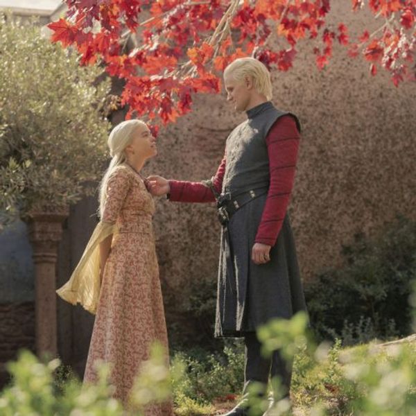 AugustMan - Your Personal Guide To Men's Luxury & Lifestyle