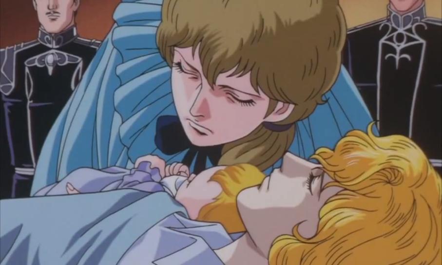 8 Best Sci-Fi Anime Series To Watch If You Love Everything Futuristic