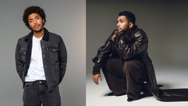 Chance Perdomo’s Best Movies And TV Shows Over The Years