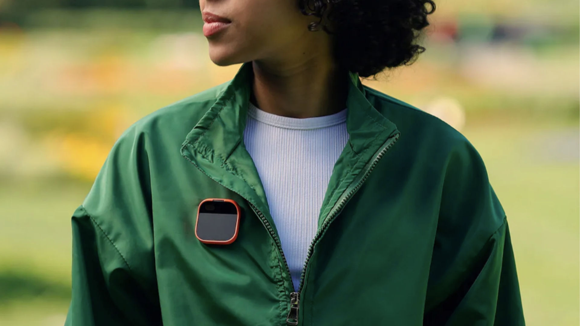 5 AI Wearables That Will Make Your Life Easier