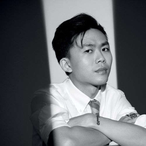 Elton to Paddington: Celebrity Tributes To The Late Queen Elizabeth II