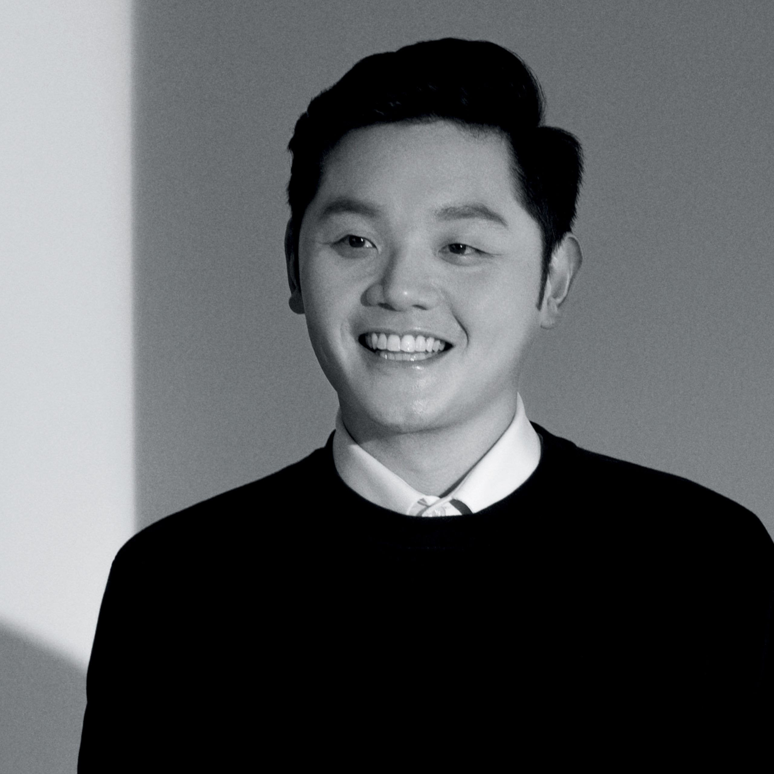 #AMoT24: Benjamin Aryanto, The Kingmaker | AugustMan Singapore
