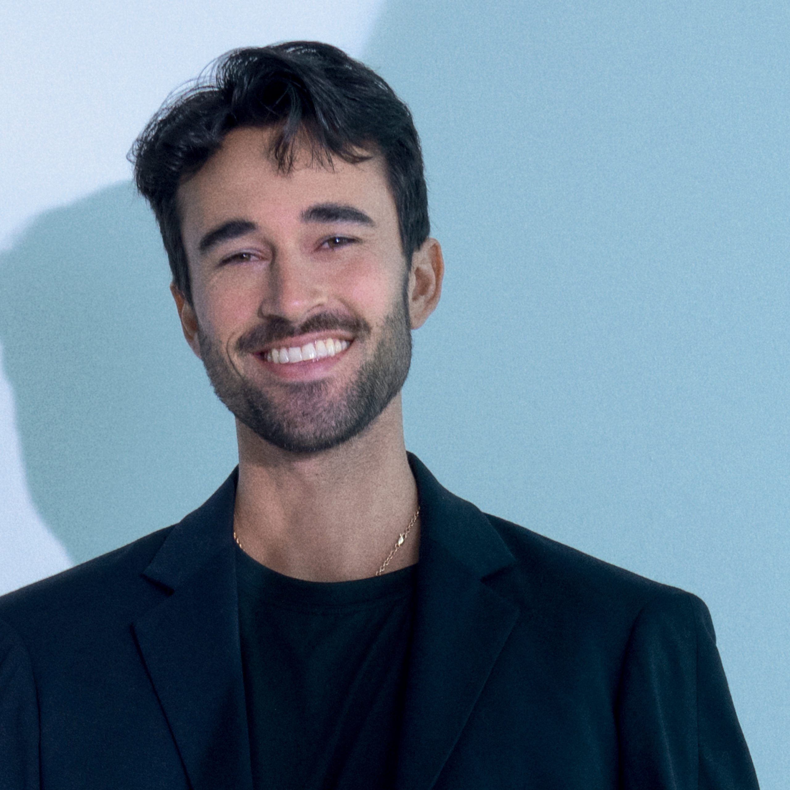 #AMoT24: Jake Berber, The Renaissance CEO | AugustMan Singapore