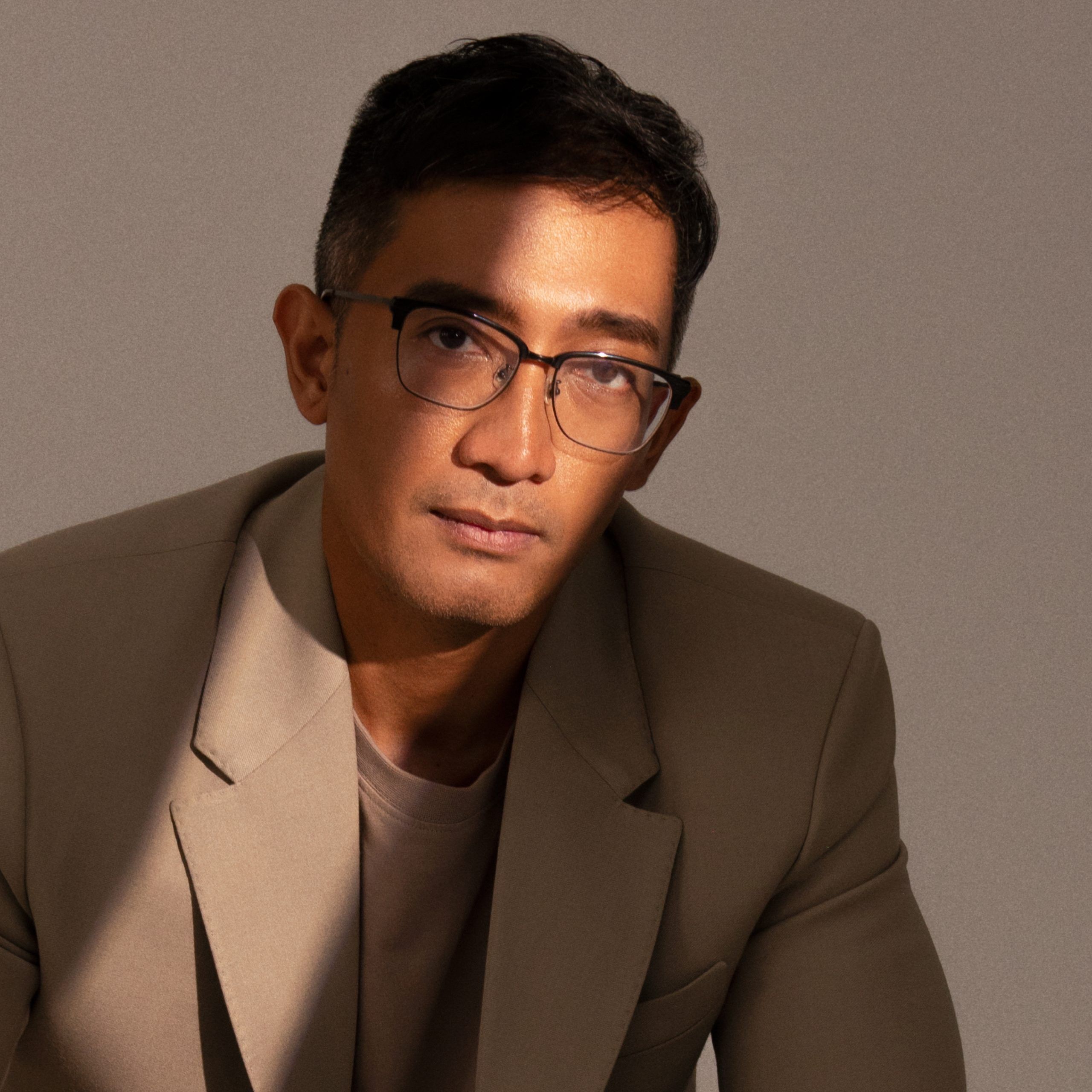 #AMoT24: Rio Furqan Saini, The International Creative | AugustMan Singapore