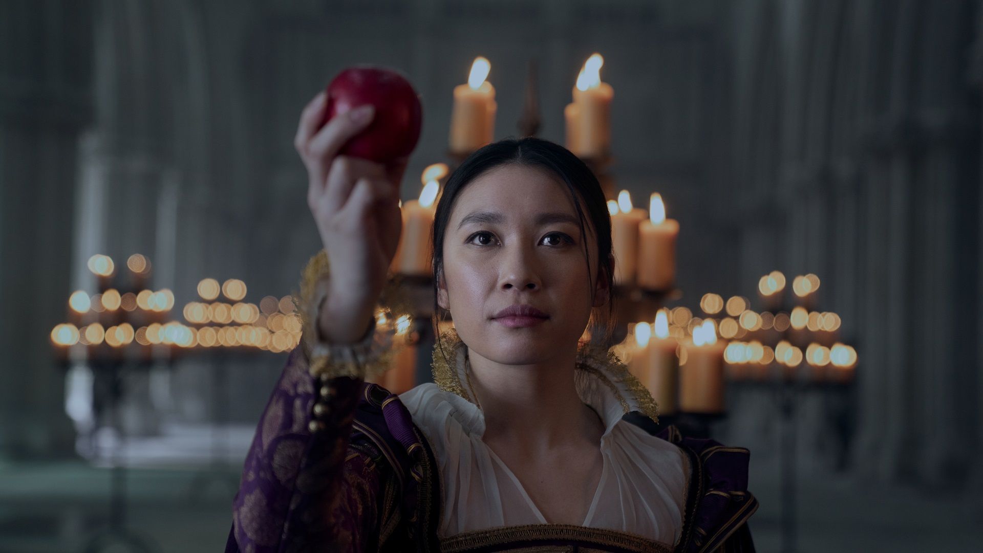 3 Body Problem Book vs Show: Check Out The 5 Biggest Differences