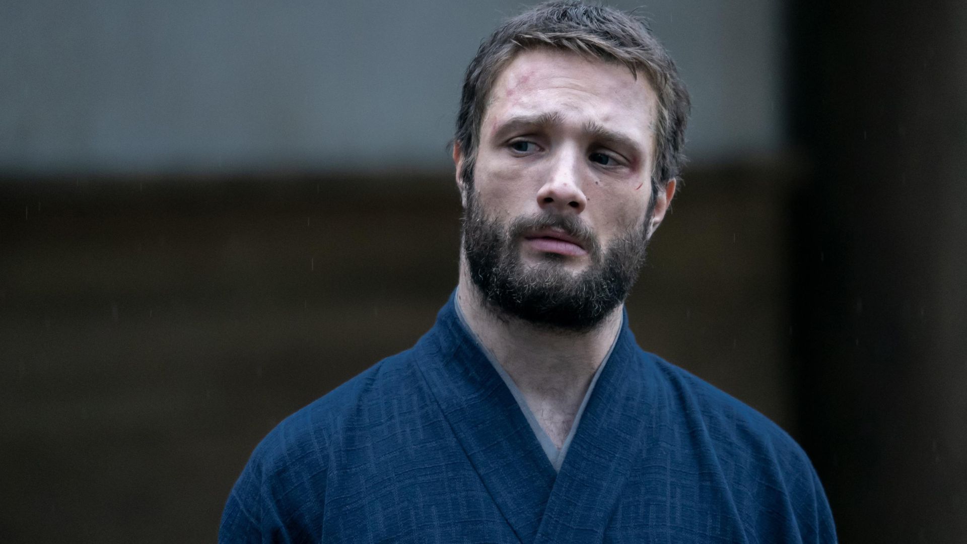 Shōgun 2024 Miniseries: Release Dates For All Upcoming Episodes