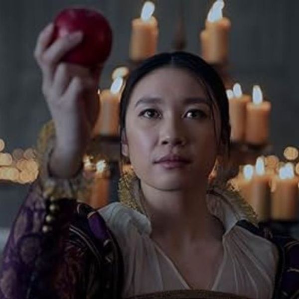 10 shows like Dark Matter fans must watch - Augustman Singapore