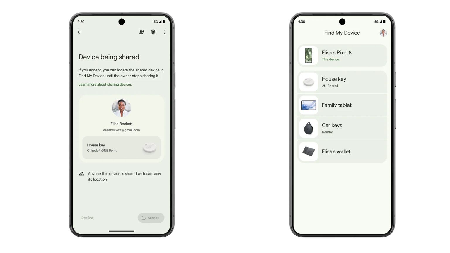 Android Find My Device vs Apple Find My: Which Is The Better Service?