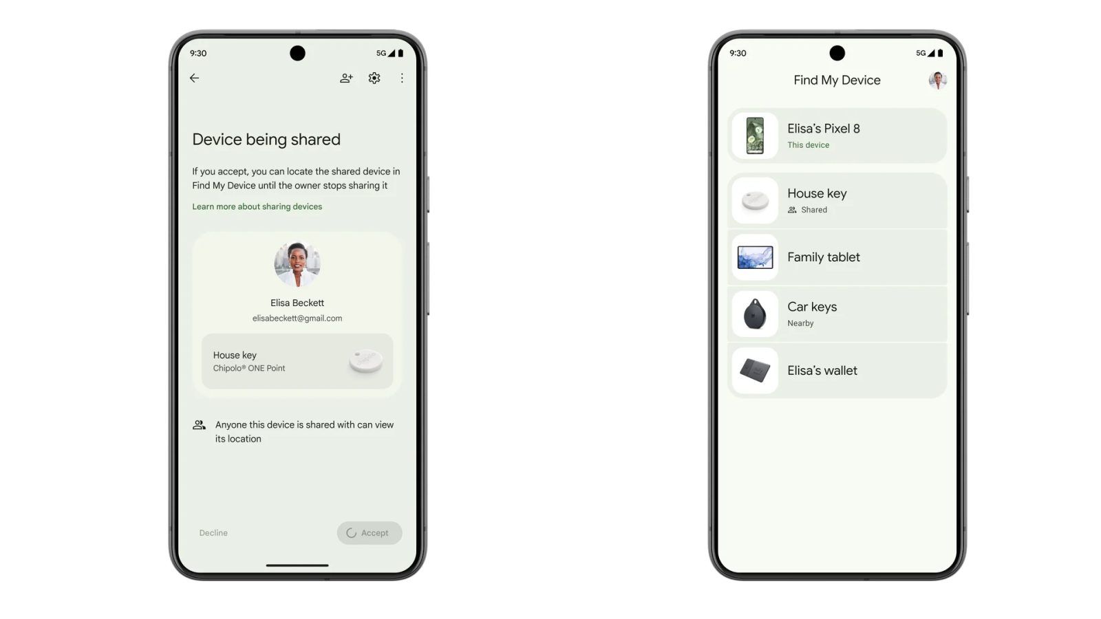 Android Find My Device vs Apple Find My: Which Is The Better Service?