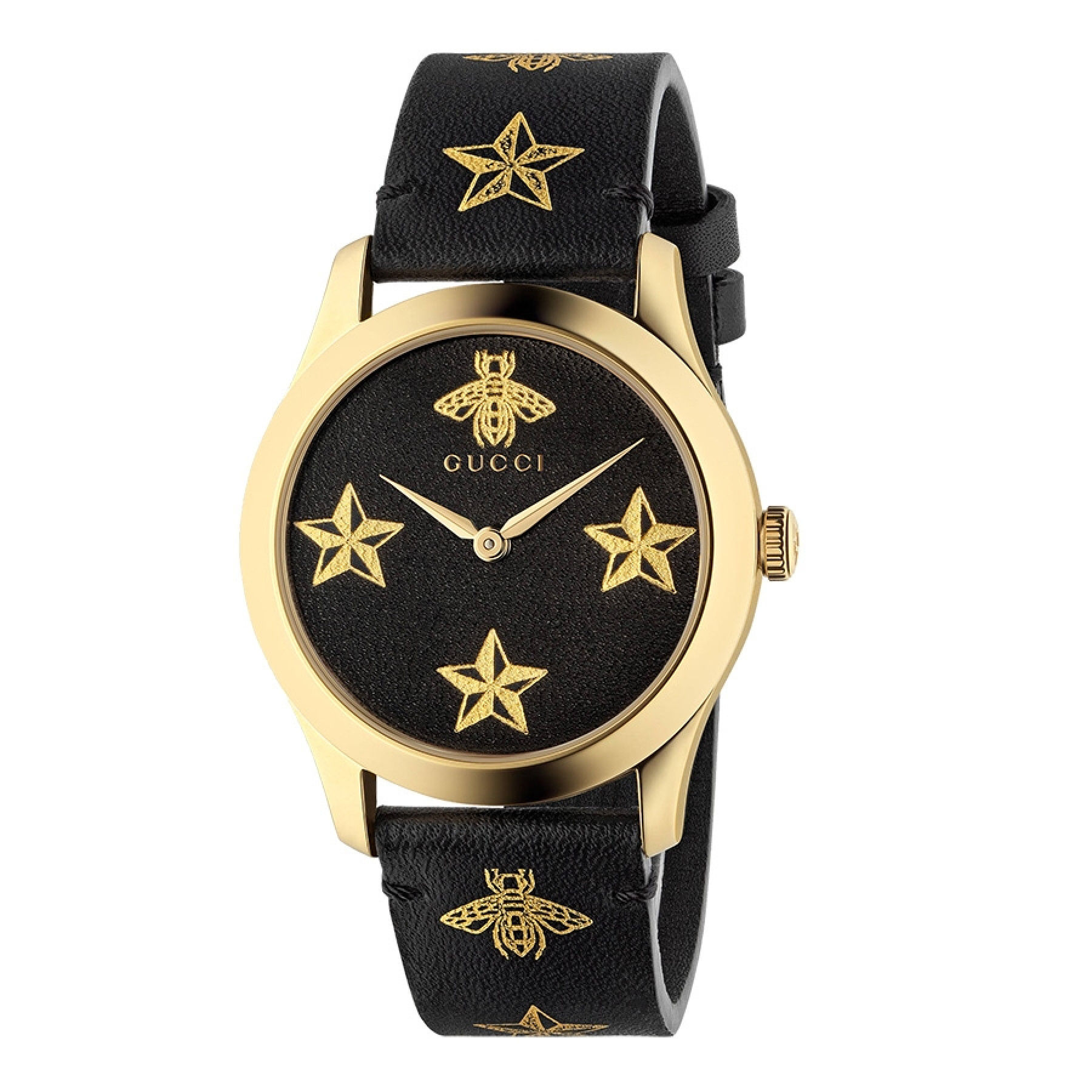 Inside BTS Jin's Watch Collection: Cartier, Jaeger-LeCoultre And More