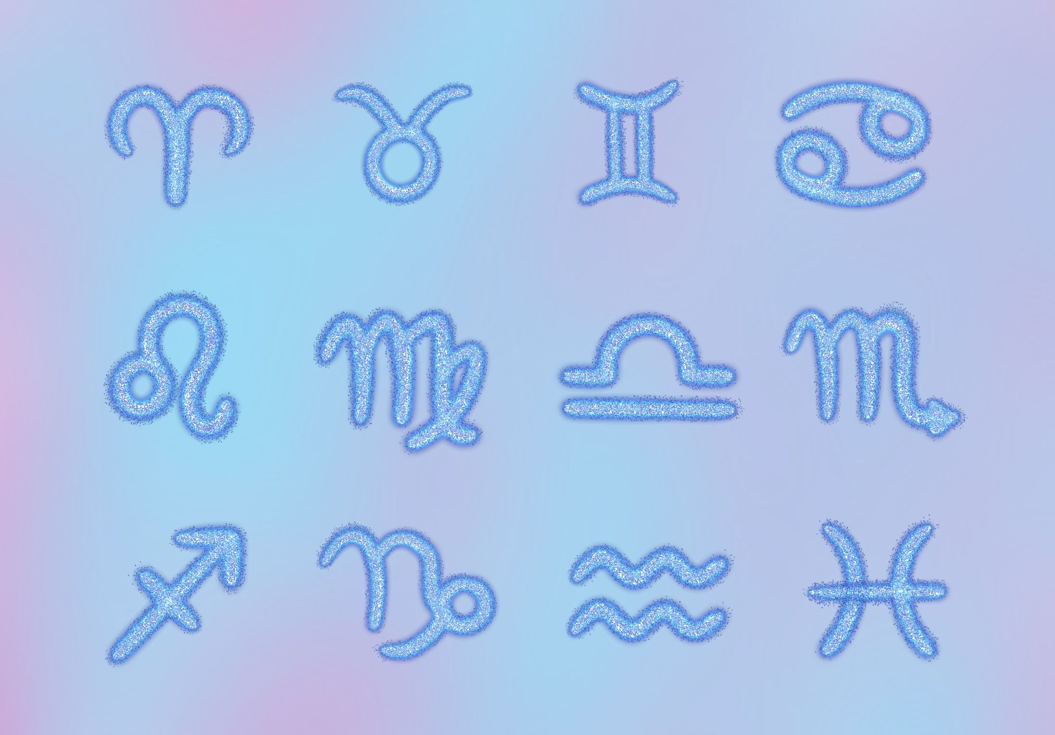 Taurus Zodiac Sign