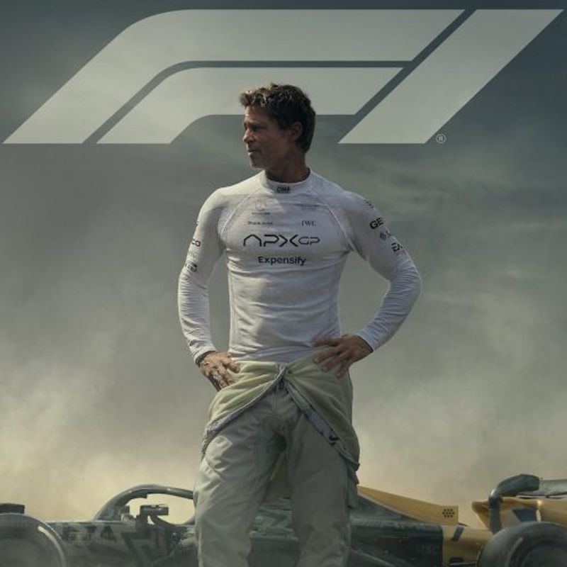 Haiku The Movie: Plot Details, Release Date, Voice Cast And More