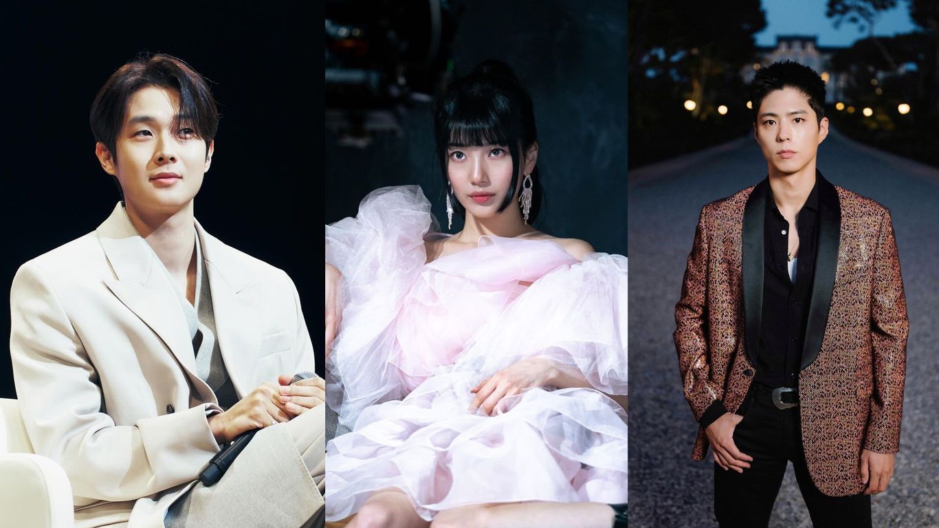 Everything We Know About Wonderland: Plot, Cast, Release Date