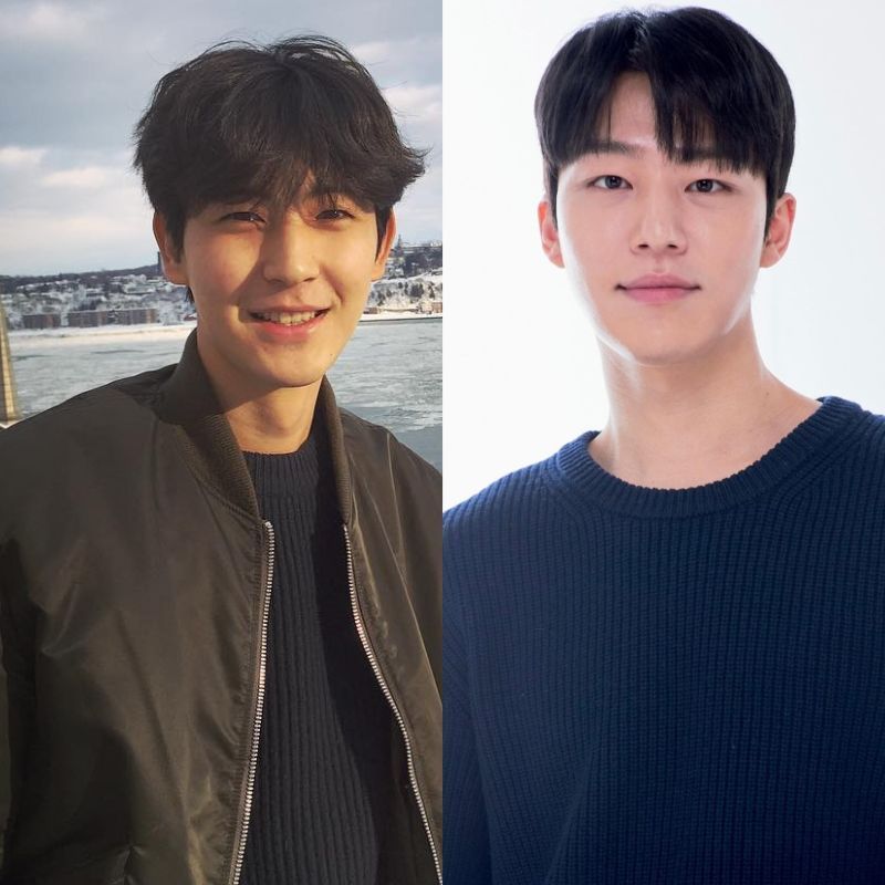 All We Know About The 2024 BL Movie 'The Time Of Fever'