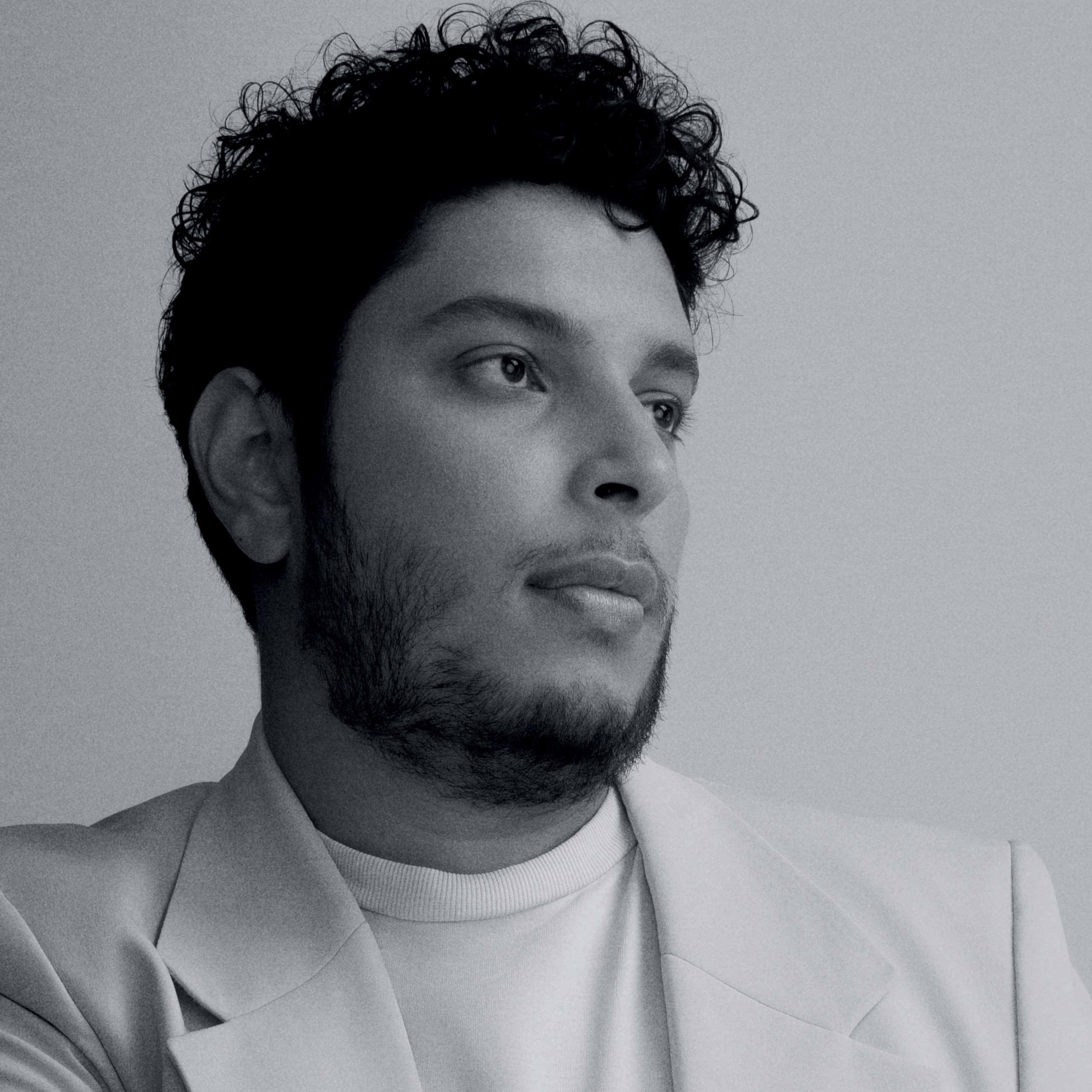 #AMoT24: Houg, The Chillest of Them All | AugustMan Singapore