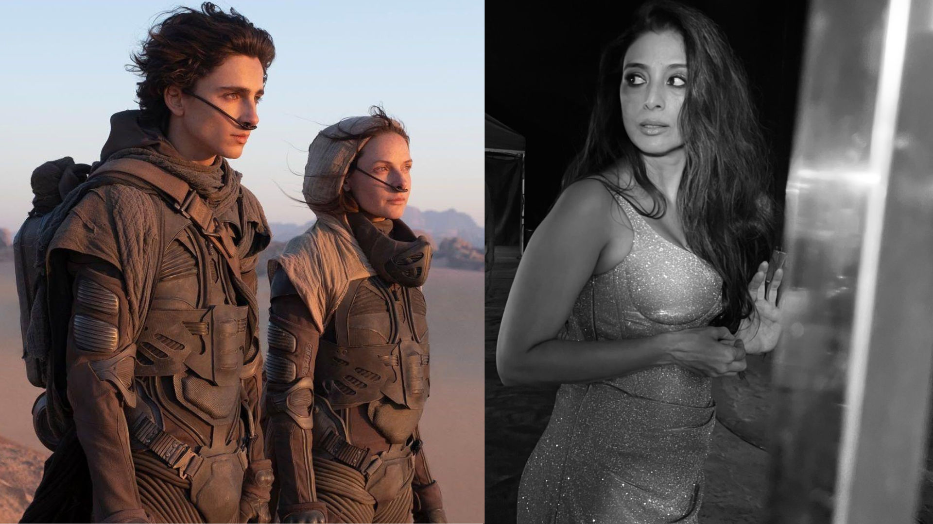 AugustMan - Your Personal Guide To Men's Luxury & Lifestyle