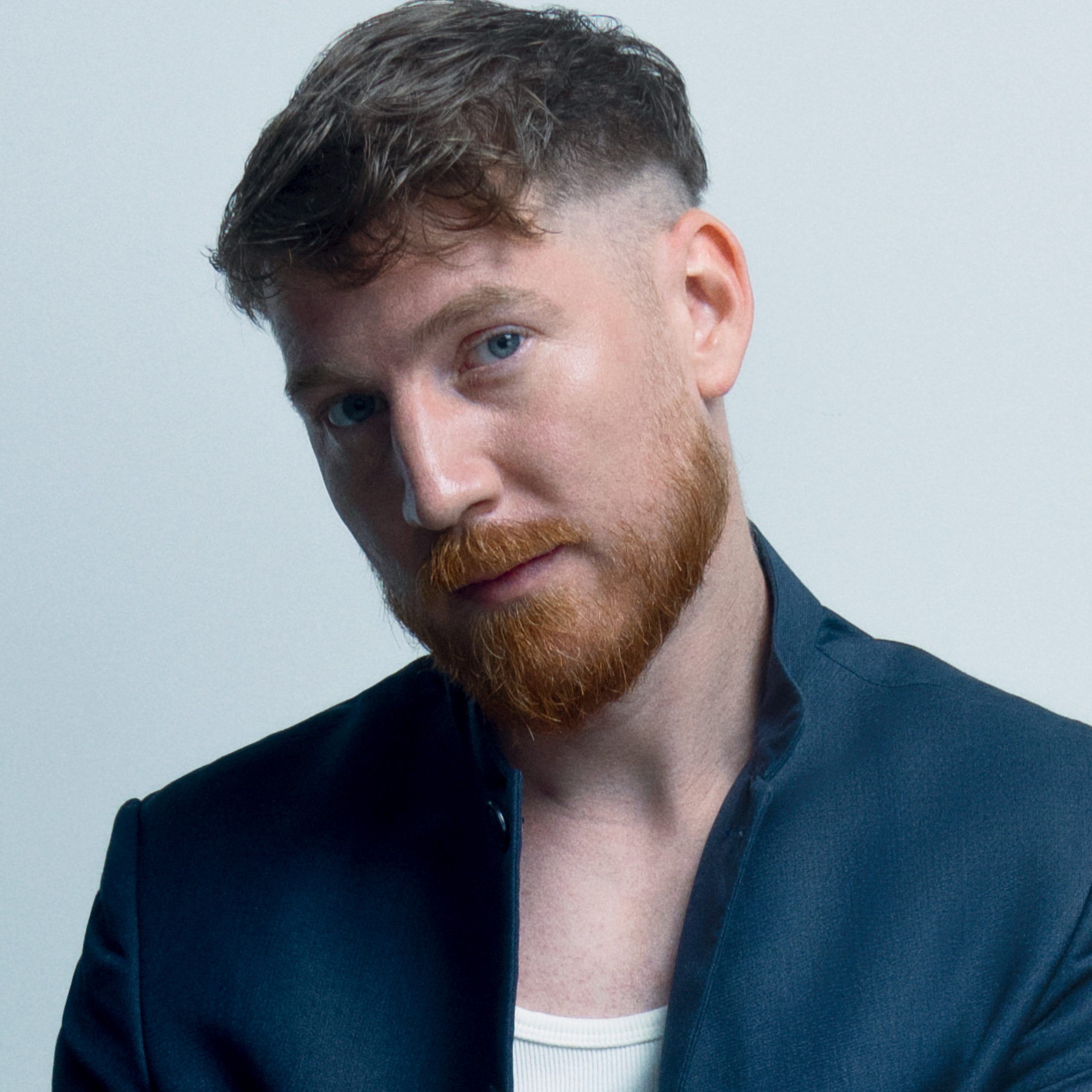 #AMoT24: Jay Gray, The Maestro of Bespoke Creations | AugustMan Singapore