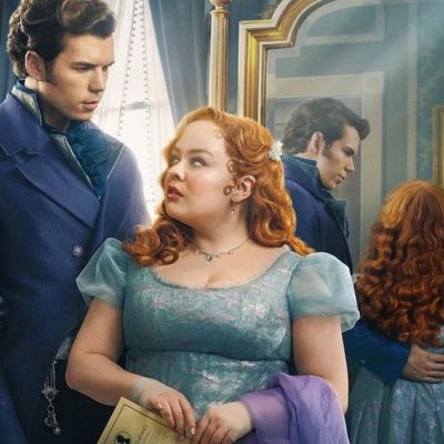 The complete Bridgerton timeline explained - Augustman Singapore